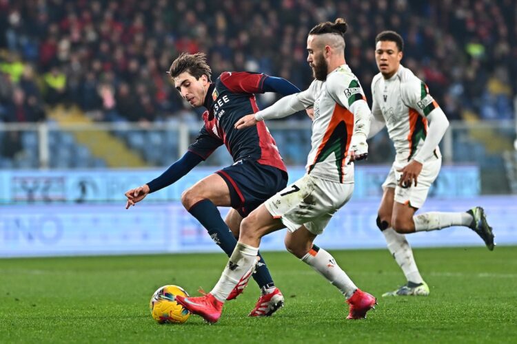 Miretti targeted by Napoli and Bologna as Juventus set price - Napoli ...